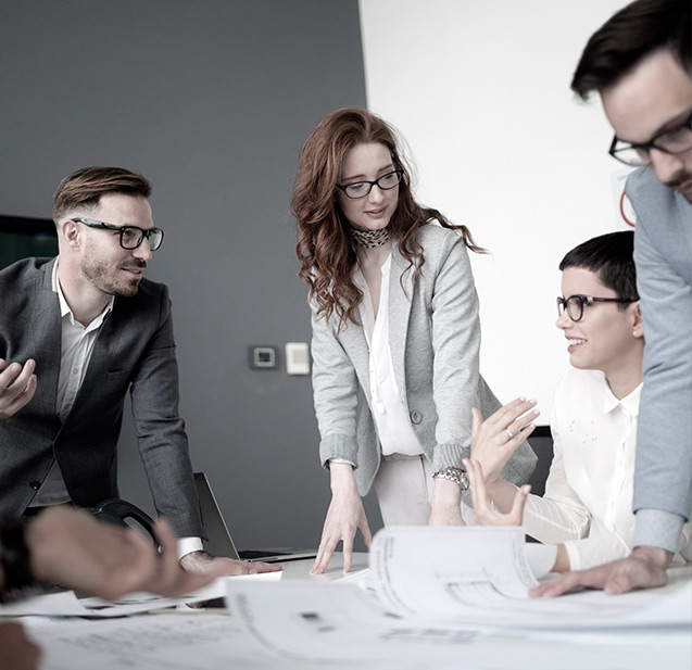 About – SYNOVA Immigration